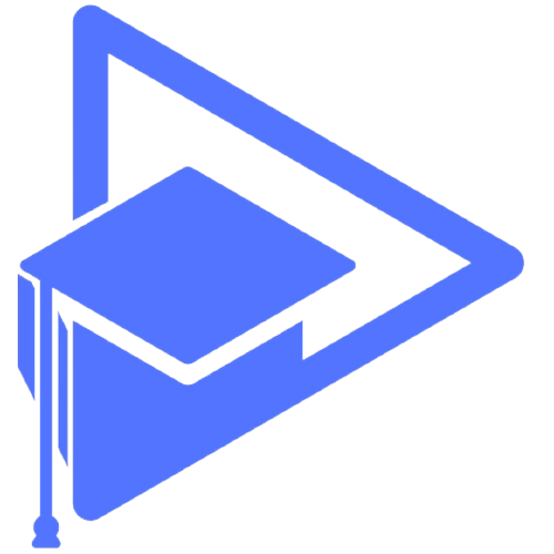 Login | London CineMedia